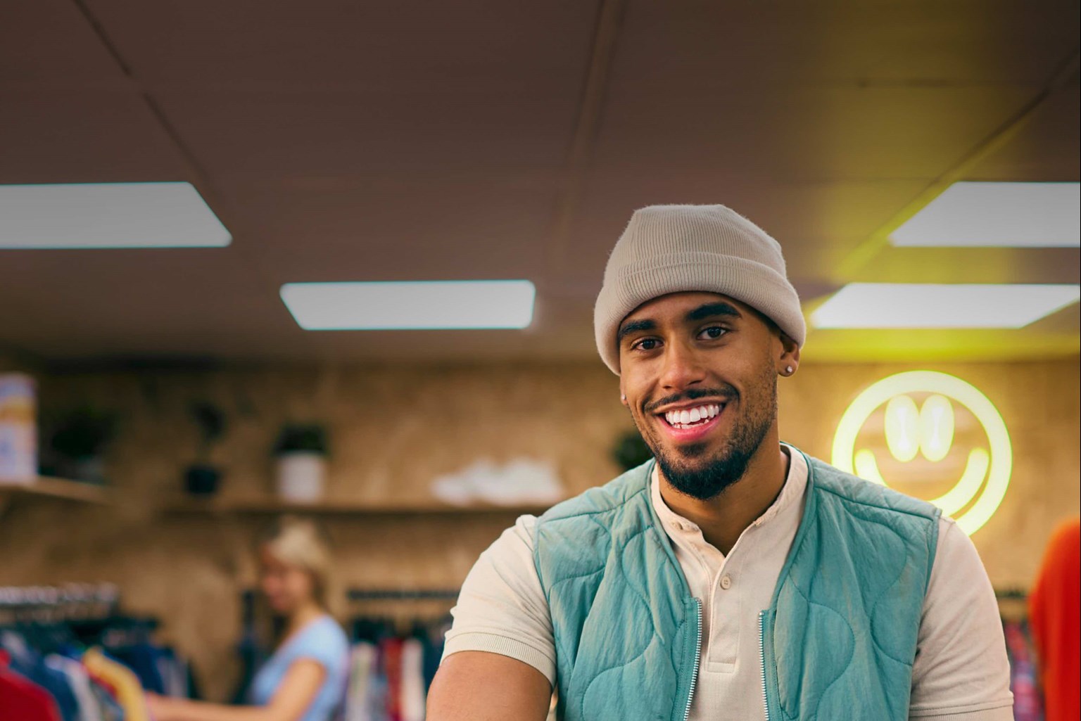 Community Fixed Term Deposit Account at Metro Bank