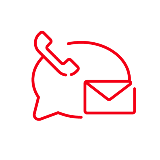 Impersonation Scams | How to stay safe