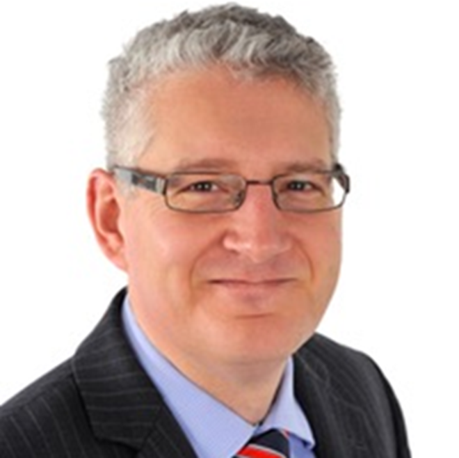 Metro Bank Leadership Team