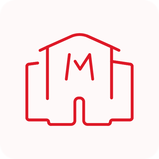 Careers | Metro Bank