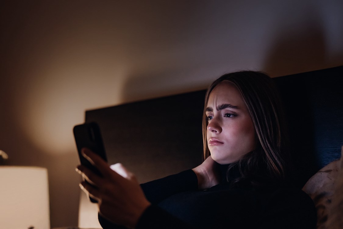 Advance Fee Scams | How to stay safe