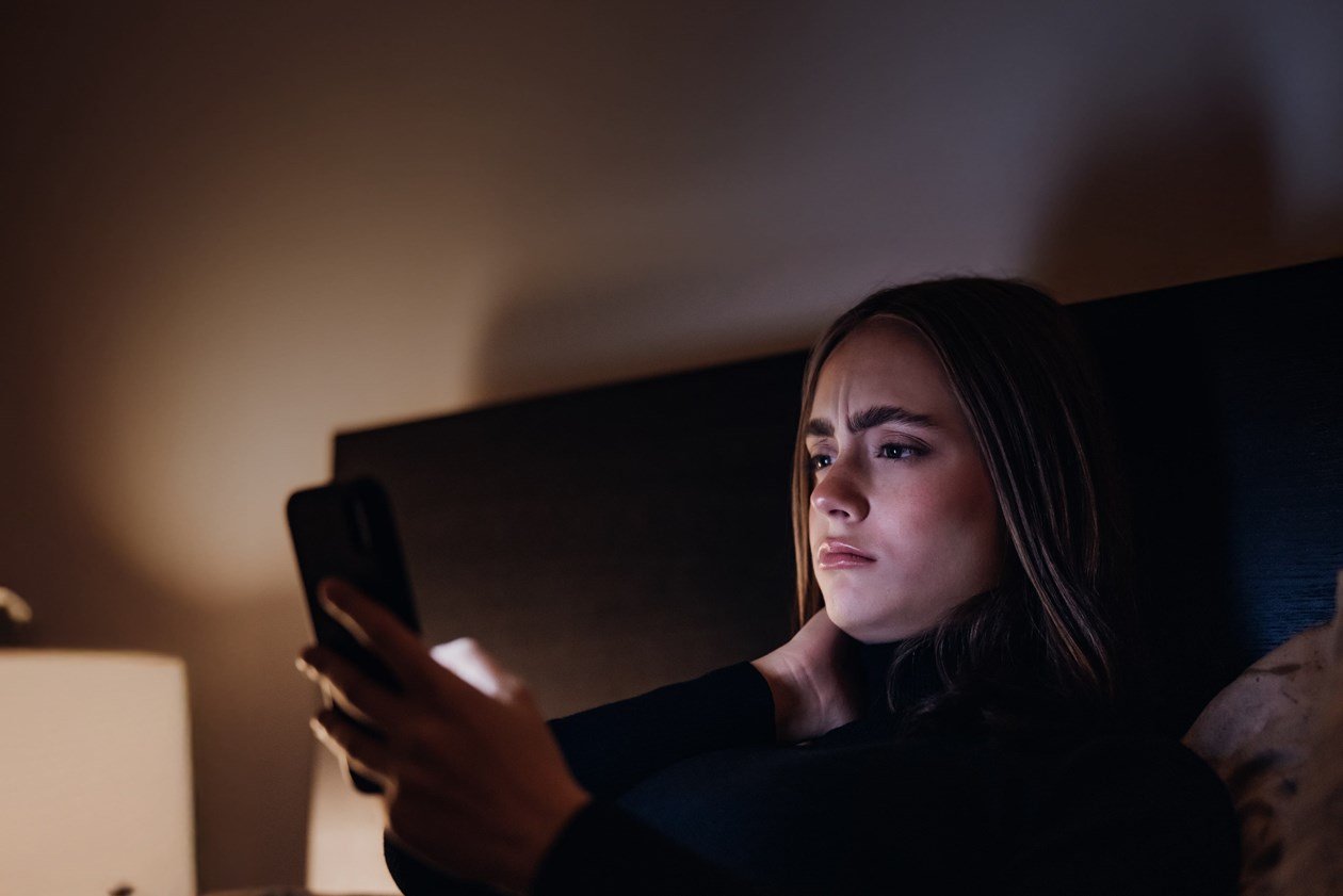 Advance Fee Scams | How to stay safe