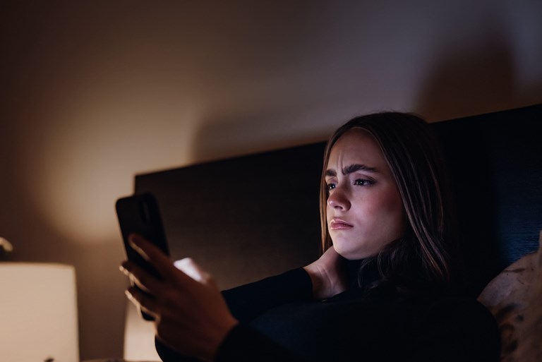 Advance Fee Scams | How to stay safe