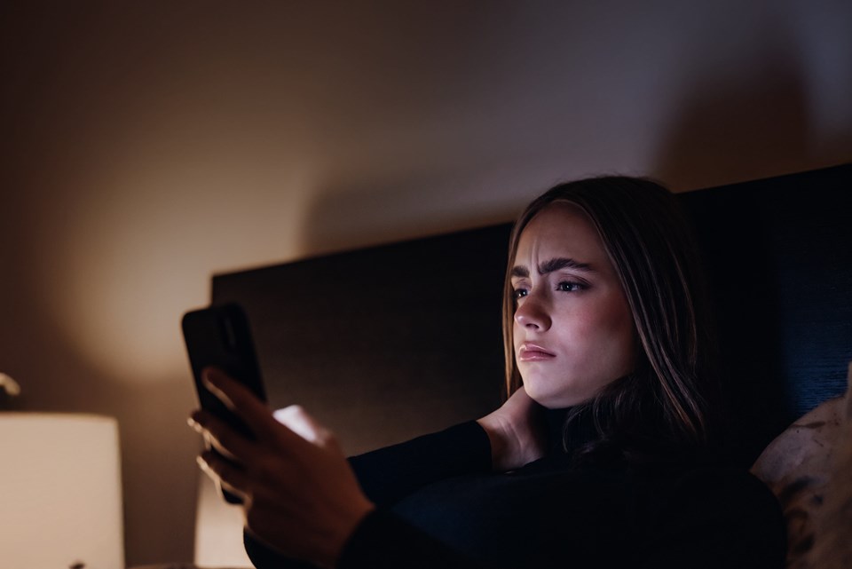 Advance Fee Scams | How to stay safe