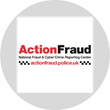 Stay safe from fraud | Protect your money | Metro Bank