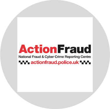 Stay safe from fraud | Protect your money | Metro Bank