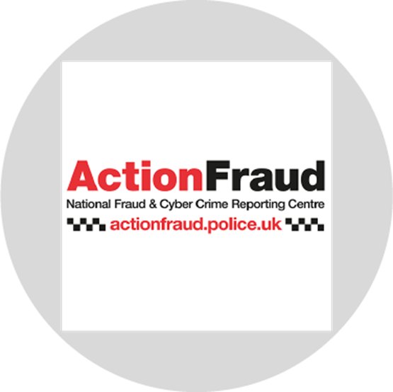 Stay safe from fraud | Protect your money | Metro Bank