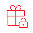 Stay safe from fraud | Protect your money | Metro Bank