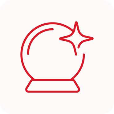 Open a bank account online | Metro Bank