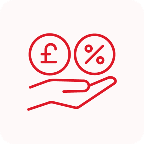 Instant Access Savings | Easy Access | Metro Bank