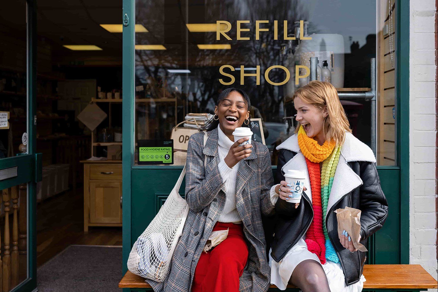 Open a bank account online | Metro Bank