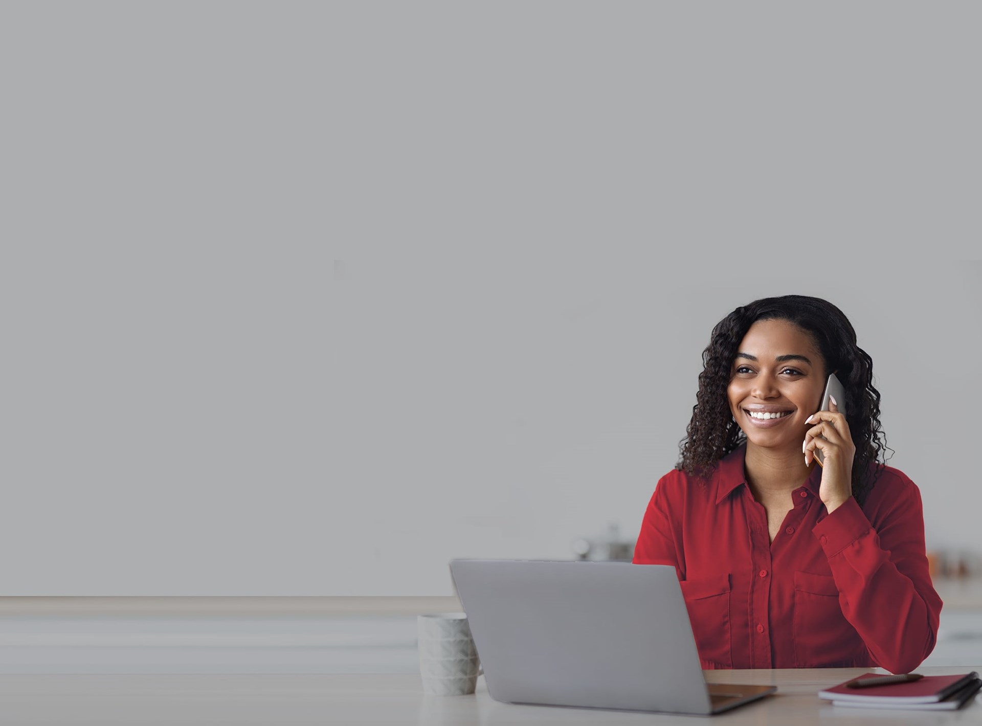 Business Online Banking | Small and Large | Metro Bank