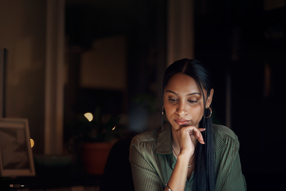 Impersonation Scams | How to stay safe