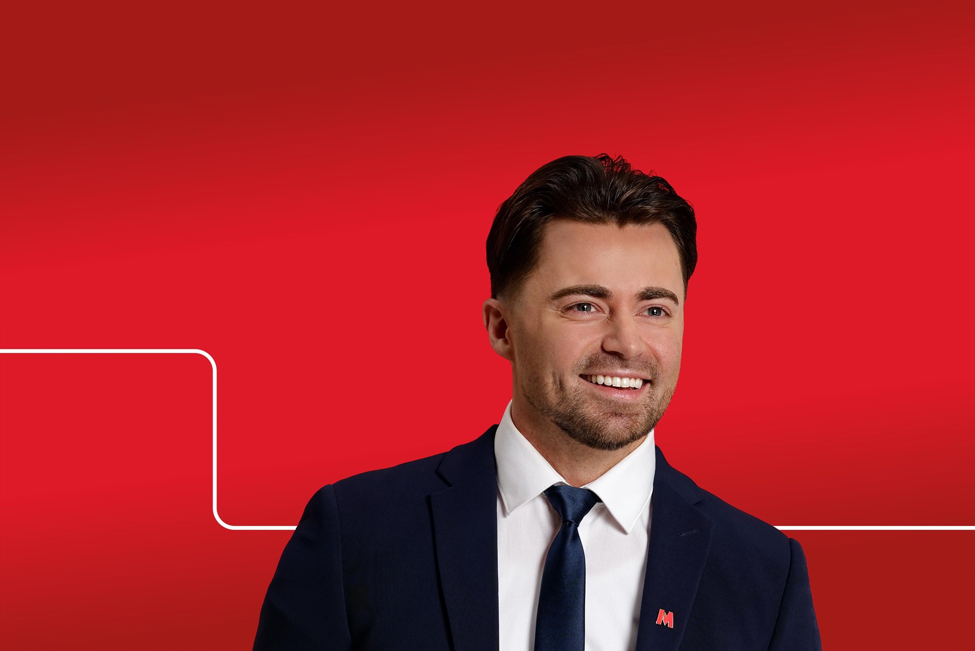 Awards and Recognitions | Metro Bank UK