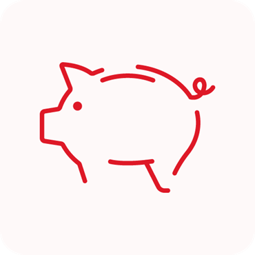 Instant Access Savings | Easy Access | Metro Bank