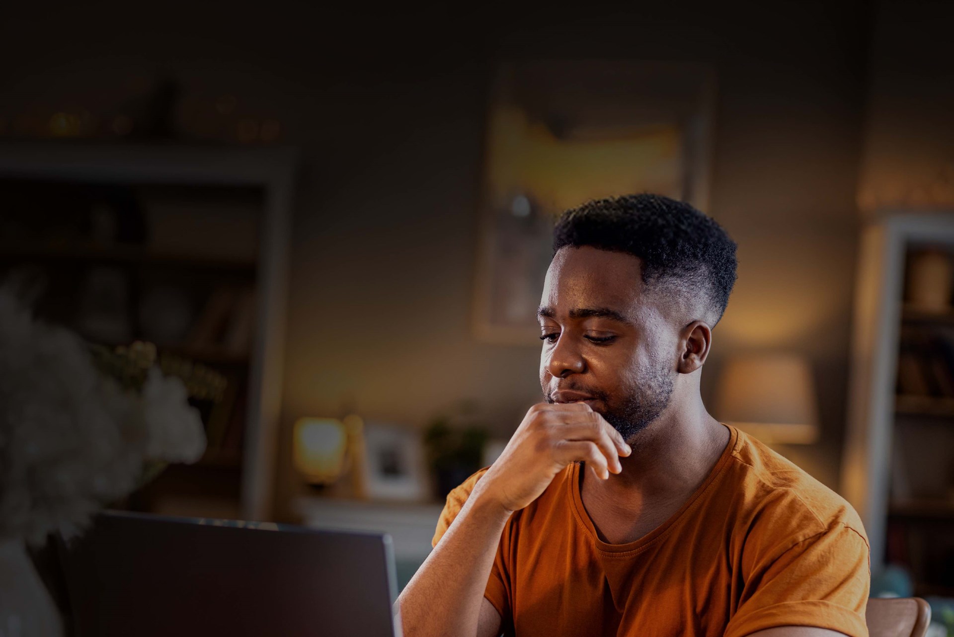 Invoice and Mandate Scam | How to stay safe