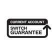 Open a bank account online | Metro Bank
