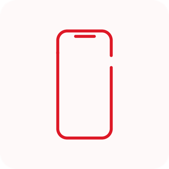 Where can I find my IBAN and BIC code?