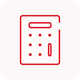 Mortgage Intermediaries: Help and support | Metro Bank