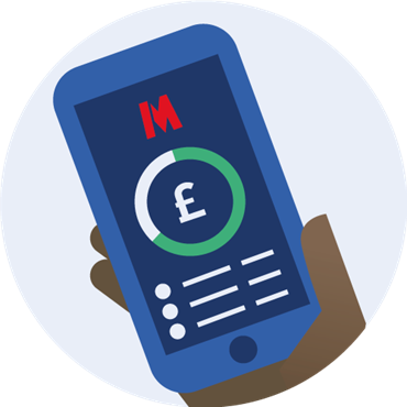 Switch your Business Account to Metro Bank