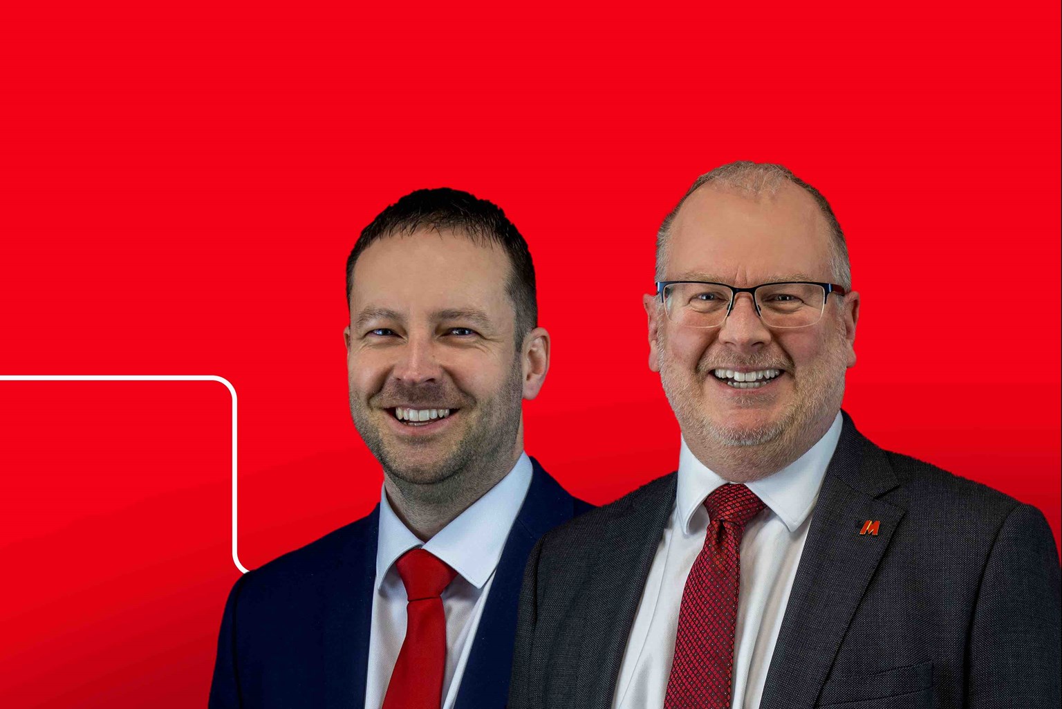 Brokers and Intermediaries team