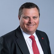 Metro Bank Leadership Team