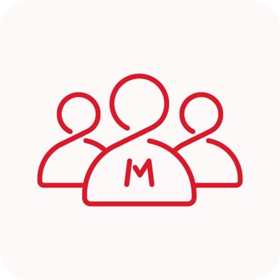 Careers | Metro Bank