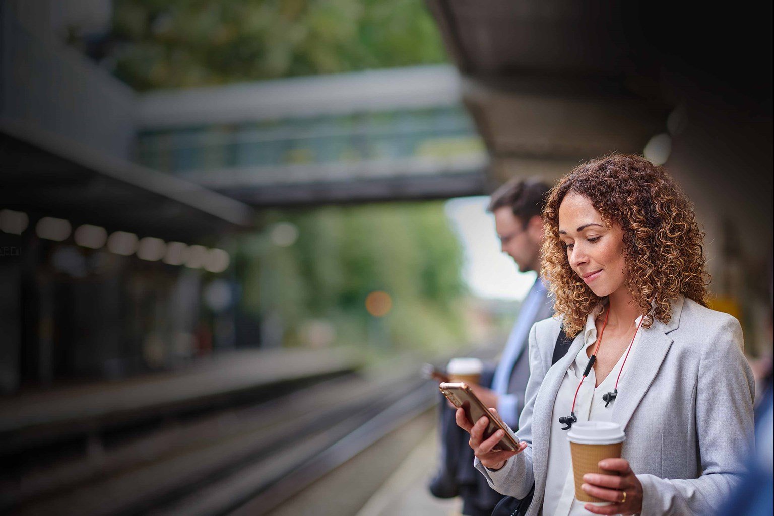 Mastercard Discounts for Business Current Accounts