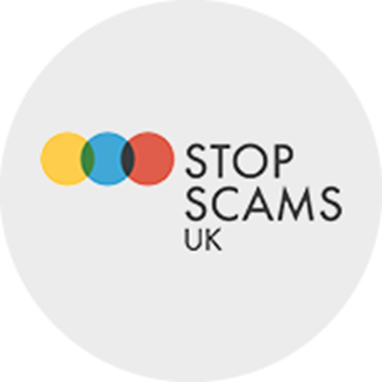 How to avoid being scammed | Safety tips | Metro Bank