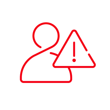 Impersonation Scams | How to stay safe