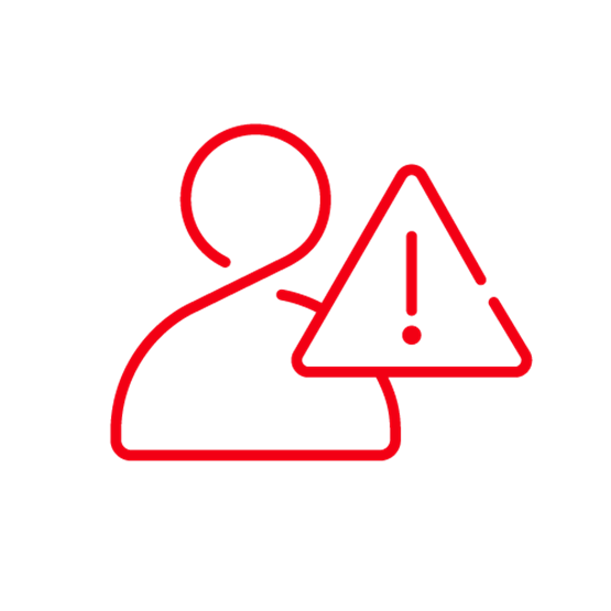 Impersonation Scams | How to stay safe