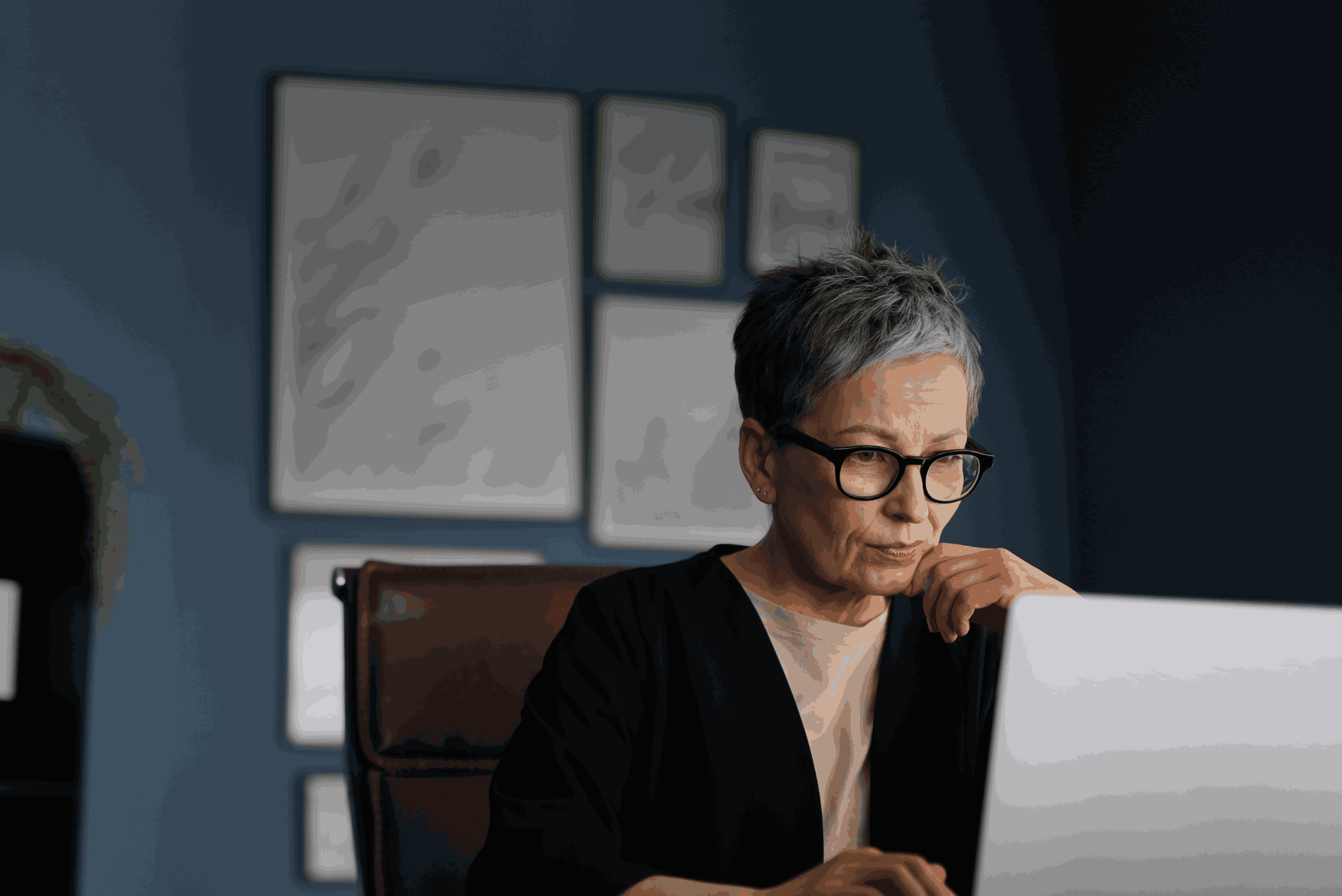 Remote Access Scams | How to stay safe