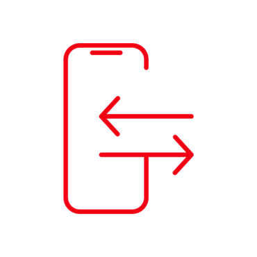 Purchase scams | How to stay safe