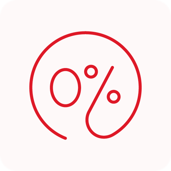 Open a bank account online | Metro Bank