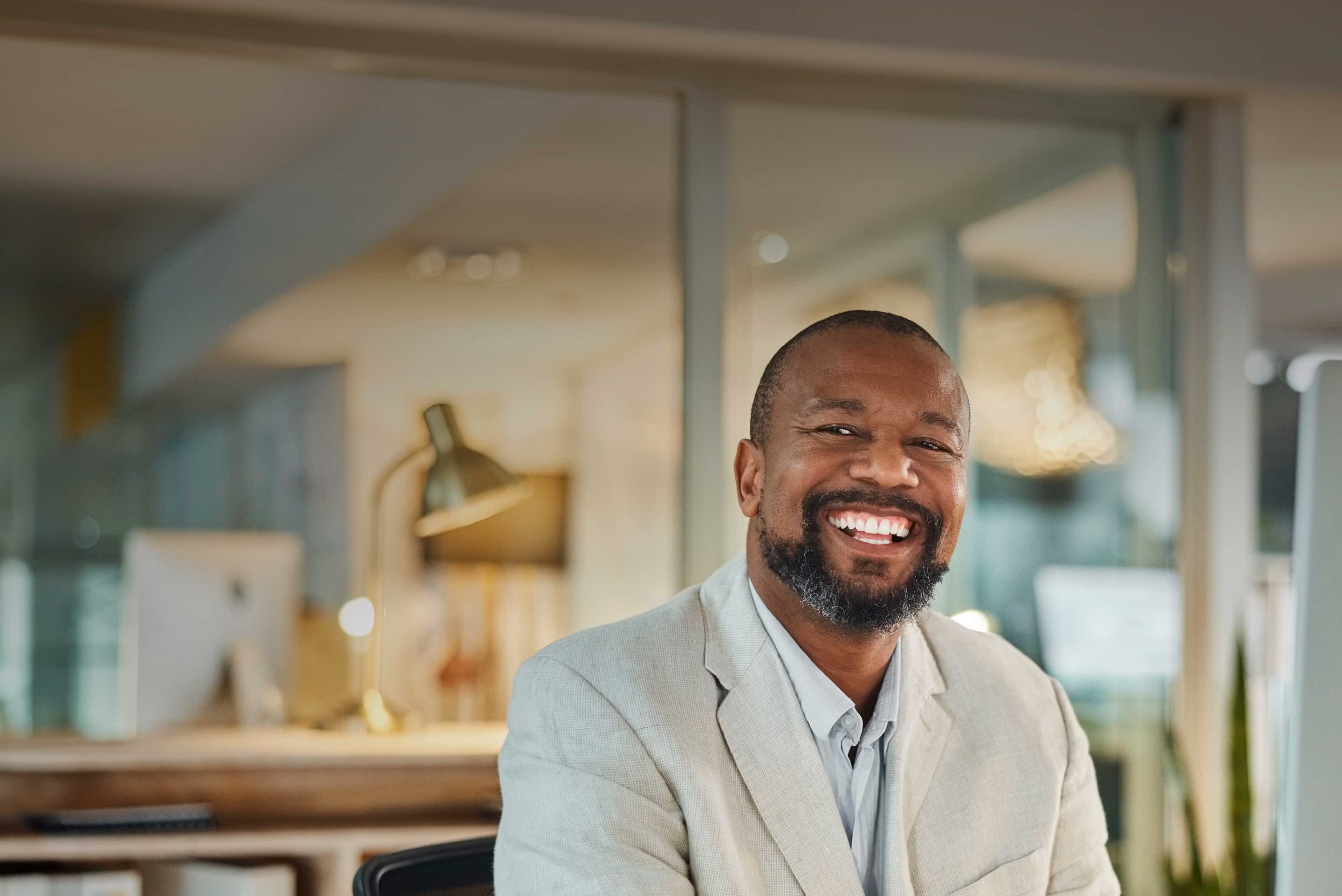 Business and Commercial Overdrafts | Metro Bank