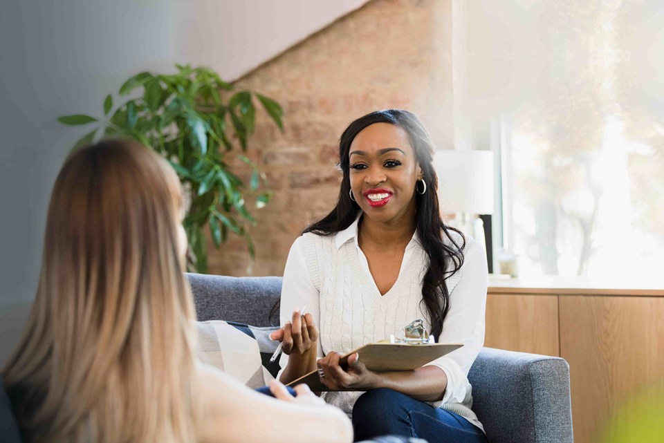 Extra support for our customers | Metro Bank