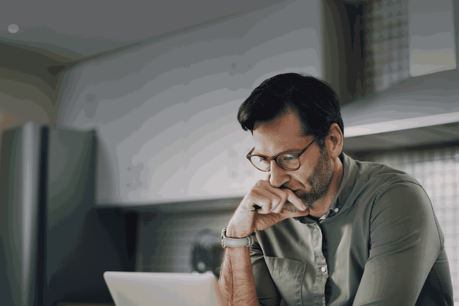 HMRC Scams | How to stay safe