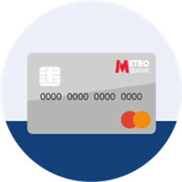 What is a credit score | Metro Bank