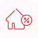 Mortgage Intermediaries: Help and support | Metro Bank