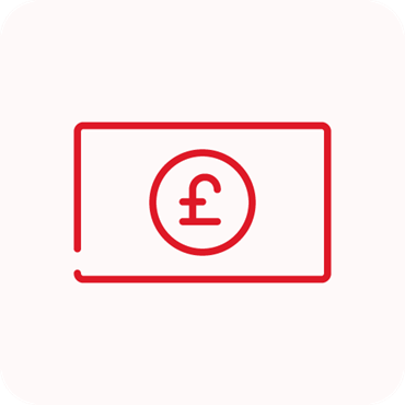 Instant Access Savings | Easy Access | Metro Bank