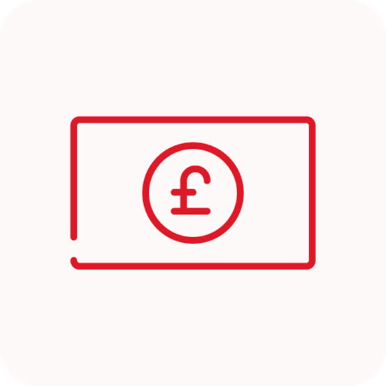 Instant Access Savings | Easy Access | Metro Bank