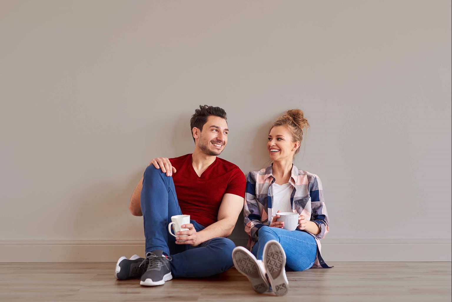 Fixed Rate Cash ISA | Metro Bank