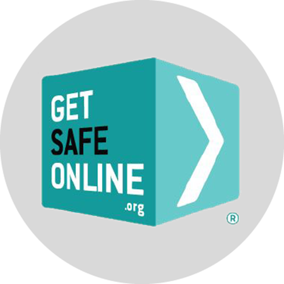 Advance Fee Scams | How to stay safe