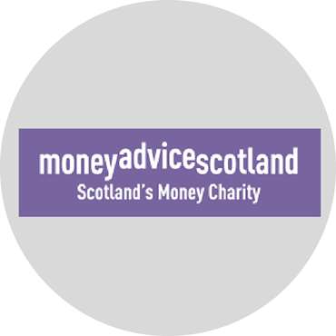 Help with Mortgage Payments | Metro Bank