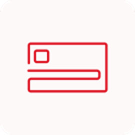 What is the difference between current and available balance?