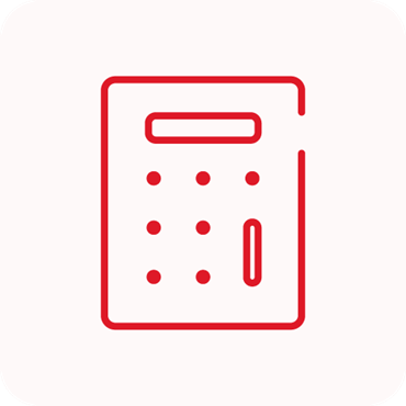 Instant Access Savings | Easy Access | Metro Bank