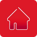 Mortgage intermediaries | Metro Bank