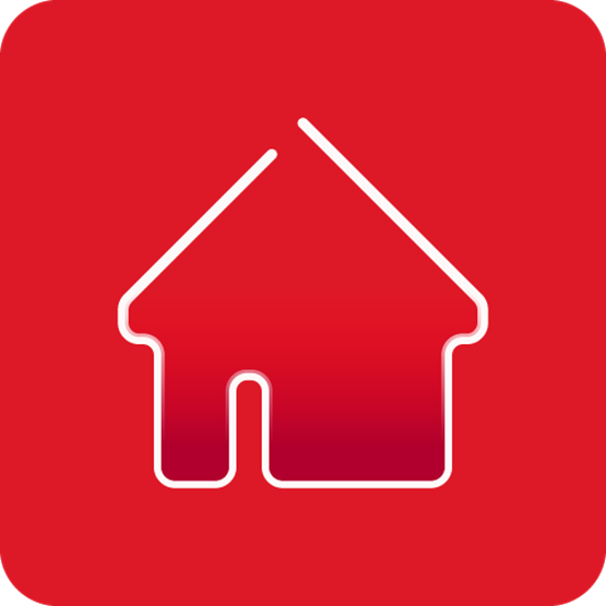 Mortgage intermediaries | Metro Bank