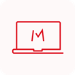 Mortgage intermediaries | Metro Bank