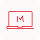 Mortgage intermediaries | Metro Bank